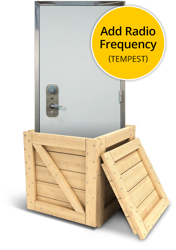 Krieger Specialty Products: Custom Doors & Windows Manufacturer | Wood ...
