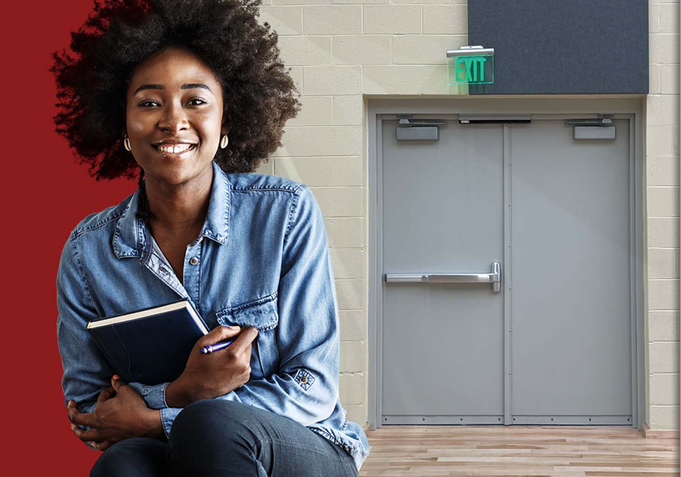 Krieger Specialty Products: Custom Doors & Windows Manufacturer | Wood ...